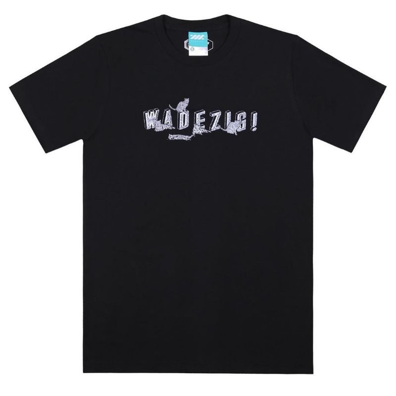 Jual Tshirt Baju Kaos WADEZIG Cats | Shopee Indonesia