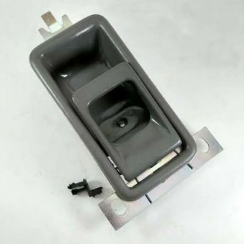 Jual Handle/ Handel Pintu Dalam L300 / Elf Lama (Hitam/ Abu/ Coklat ...