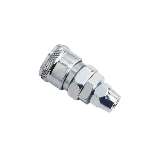 Jual Quick coupler PF 20 coupling PF20 20ph SAMBUNGAN SELANG ANGIN ...