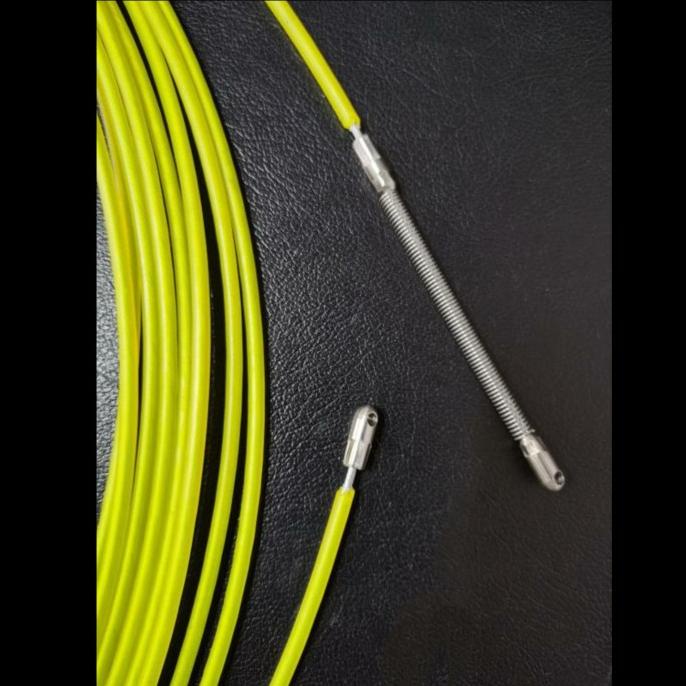 Jual TREKPER TARIKAN KABEL 50 METER / WIRE GUIDER TRECK VEER CABLE ...