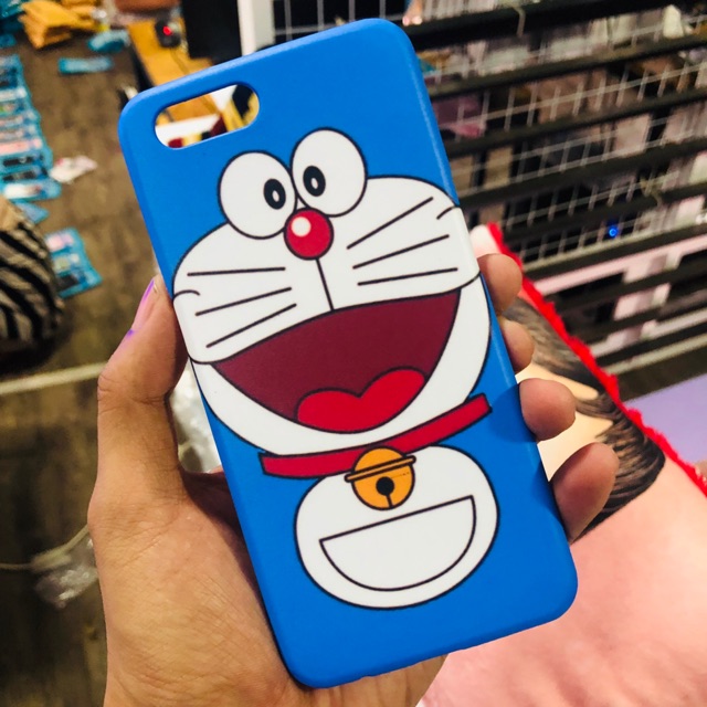 Jual hardcase doraemon custom ( desain bebas ) | Shopee Indonesia