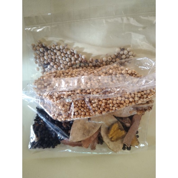 Jual wangenan bumbu khas Bali | Shopee Indonesia