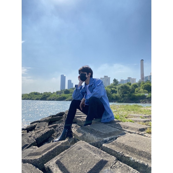 Jual Titipan para pacar jake (baca deskripsi) | Shopee Indonesia