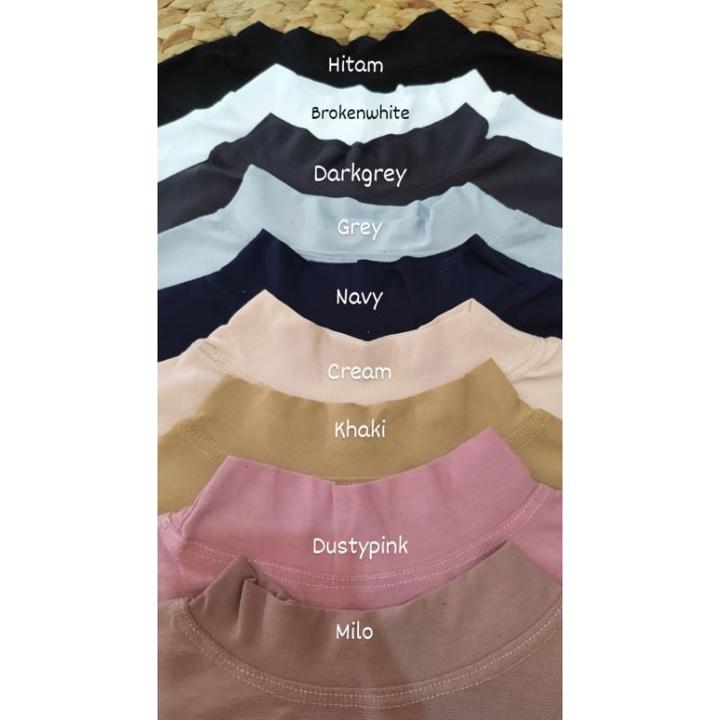 Jual Manset Leher / Inner Leher | Shopee Indonesia