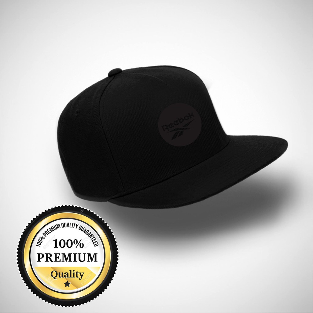 Jual Indah Clothing Terbaru Topi Distro Topi Snapback Pria Wanita ...