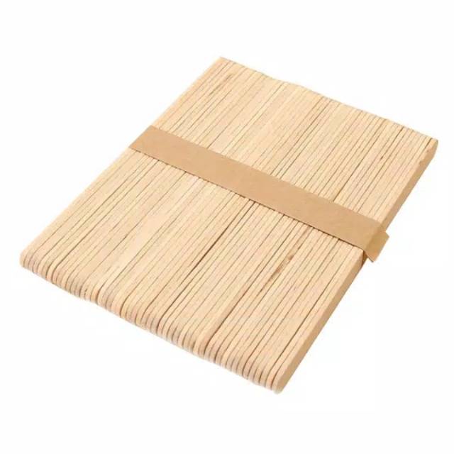 Jual Stik Ice isi 50pcs | Shopee Indonesia