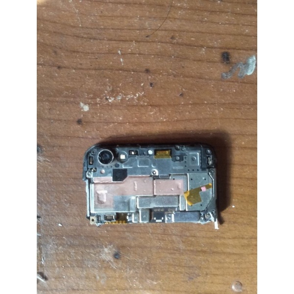 Jual (obral) mesin segel pabrik Vivo seri y minus seperti di foto mesin ...