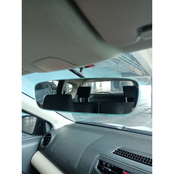 Jual kaca tengah mobil FULL KACA Curve/flat design | Shopee Indonesia