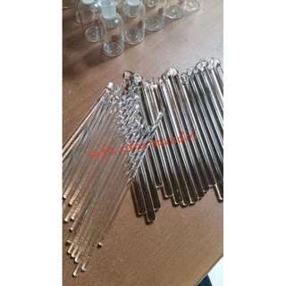 Jual Batang Pengaduk Terlengkap & Harga Terbaru Juli 2024 | Shopee ...