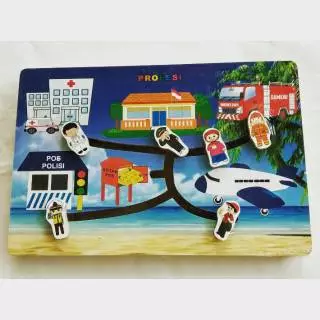 Jual Maze Terlengkap & Harga Terbaru Januari 2026 | Shopee Indonesia