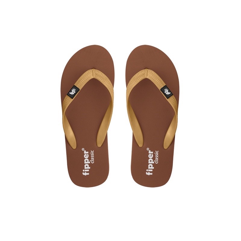 Jual Penawaran Terbaik [COD] FIPPER CLASSIC ORIGINAL | Shopee Indonesia