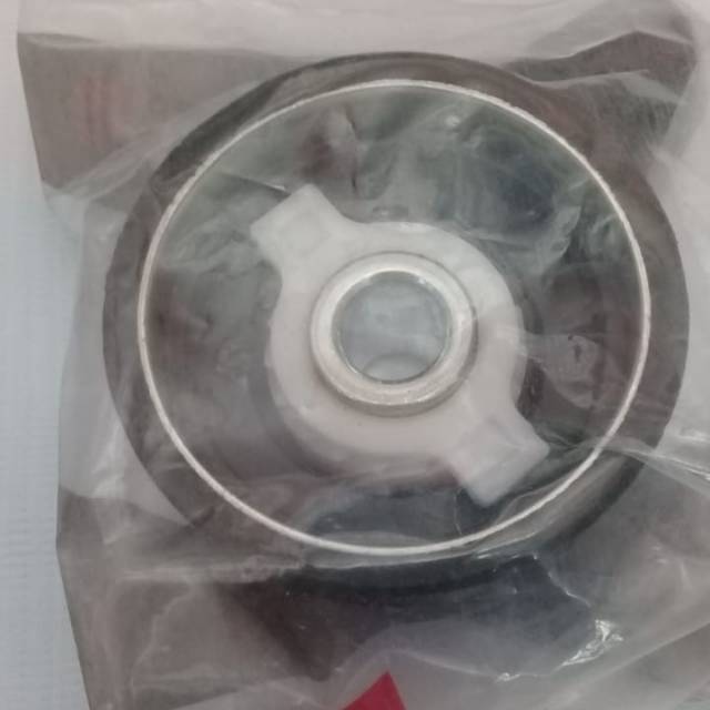 Jual Gearbox Revo absolute | Shopee Indonesia