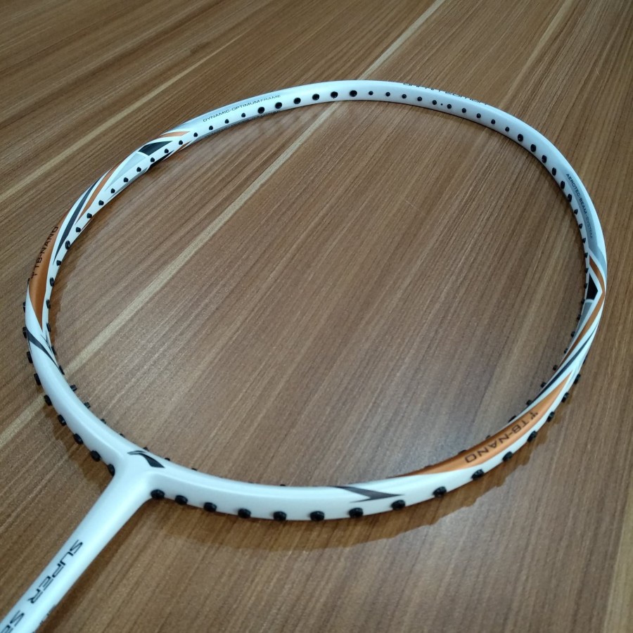 Jual PAKET RAKET LINING SS 2020 |SUPER SERIES 2020 SPECIAL EDITION ...