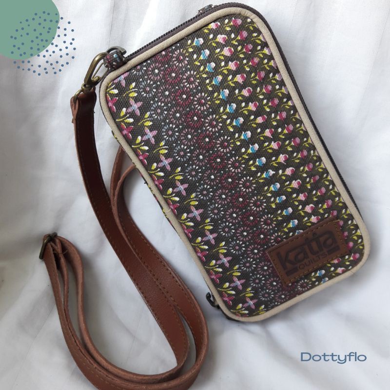 Jual handphone wallet organizer | Shopee Indonesia