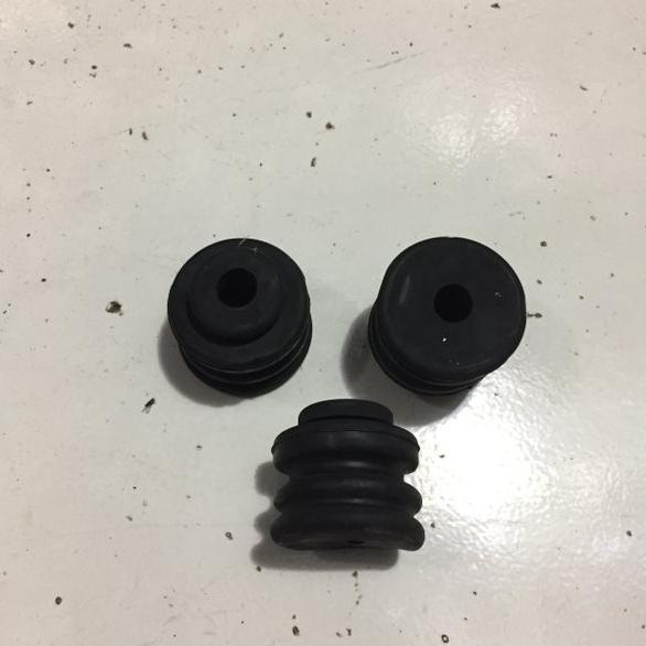 Jual MA Karet Mounting Kaki Kompressor AC Original | Shopee Indonesia