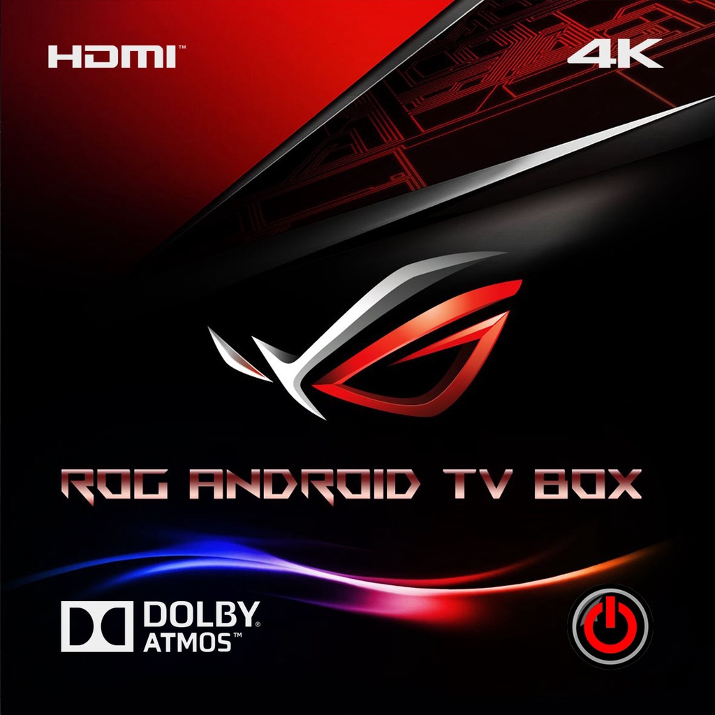 Jual STIKER STB ANDROID TV GLOSSY CUTTING MESIN | Shopee Indonesia