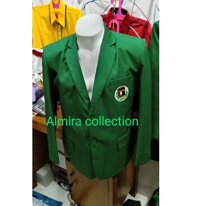 Jual Id5b5Ap--jas partai PPP logo terbaru | Shopee Indonesia