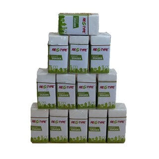 Toko Online Retype Stationery Official Shop | Shopee Indonesia