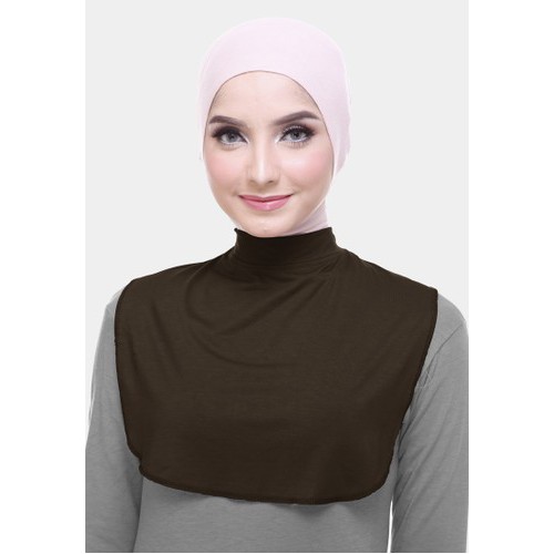 Jual Manset Leher Polos / inner leher / Manset Dada / inner dada ...