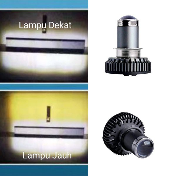 Jual Lampu Utama Led Motor RTD | Shopee Indonesia Jual Lampu Utama Led Motor RTD | Shopee Indonesia