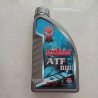 Jual Oli Power Steering Terlengkap & Harga Terbaru Juni 2024 | Shopee ...