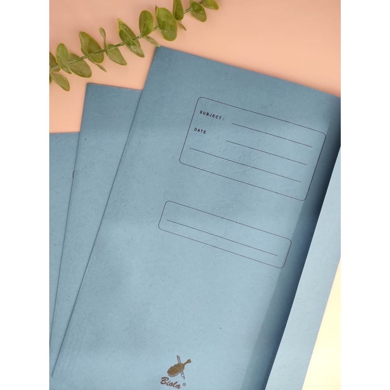 Jual [1 LEMBAR] MAP BIOLA STOPMAP BUFFALO 5002 | Shopee Indonesia