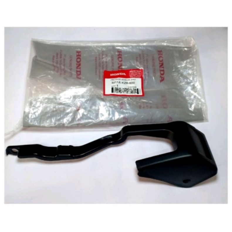 Jual Cover sensor speedometer Vario techno 125 FI PNP Vario 125 150 LED ...