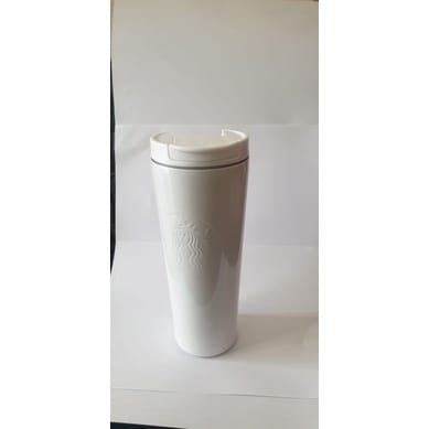 Jual Botol Starbucks Botol Stainless Botol Air Minum Botol Air Panas ...