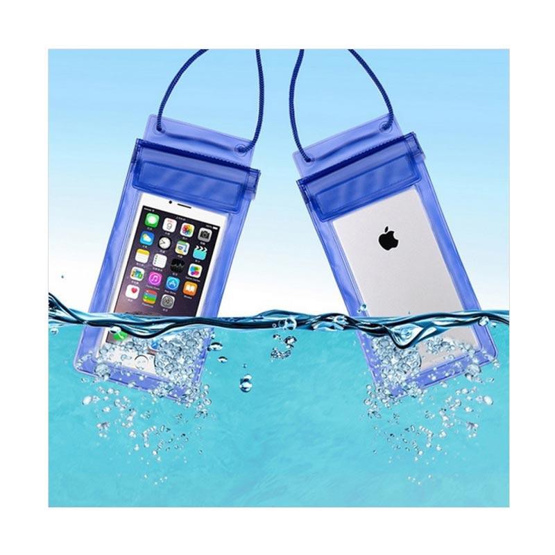 Jual waterproof hp | Shopee Indonesia