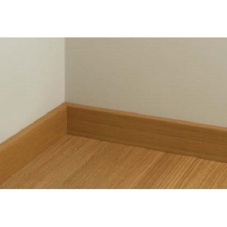 Jual Plint Tembok (PVC) | Plint Parkit Vinyl SPC | Plint Lantai Kayu | 9mm | Shopee Indonesia