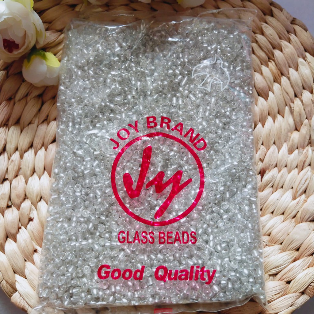 Jual Monte Joy/Pasiran/Monte/Mote Joy 6/0 21 Perak 450 G/twocut ...