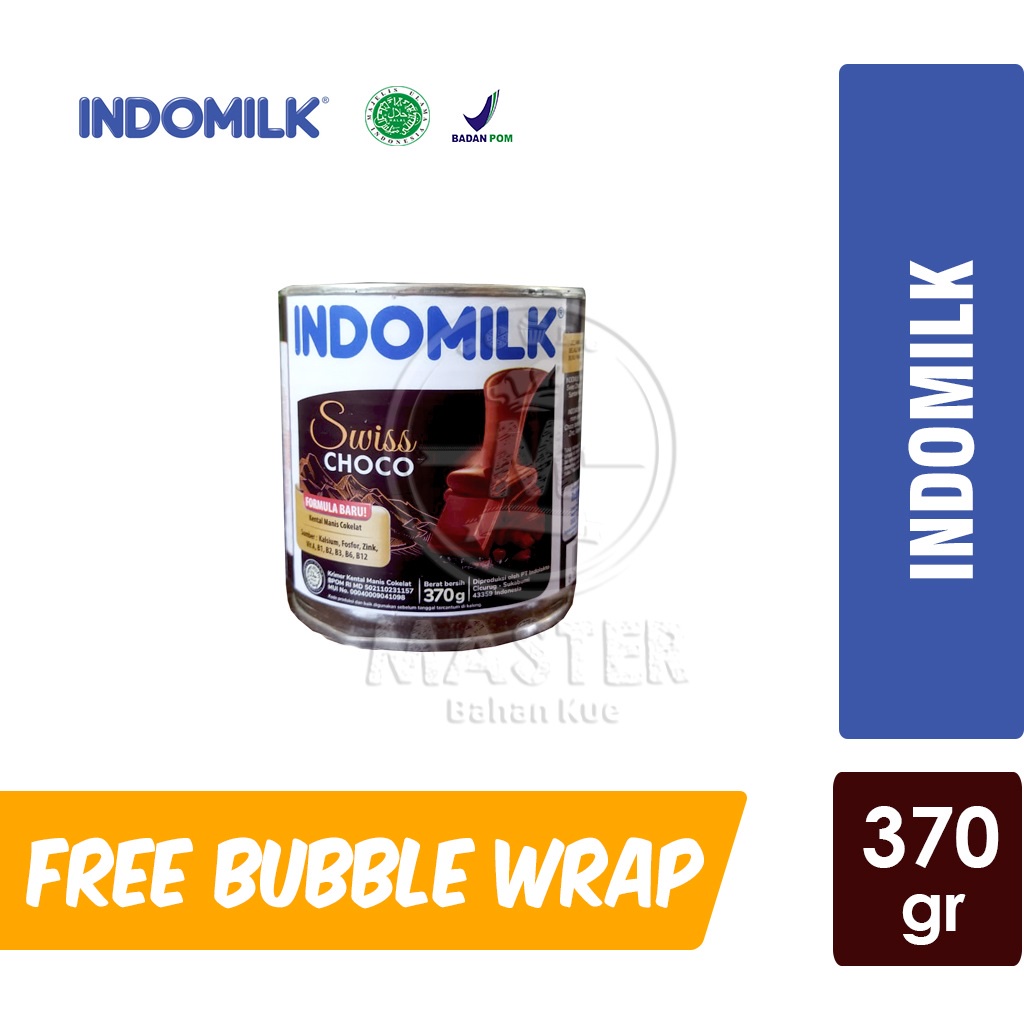 Jual Indomilk Harga Susu Kaleng Terlengkap & Harga Terbaru Juni 2026 ...