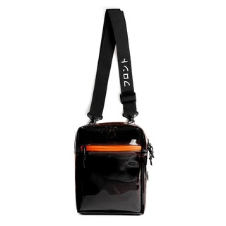 Toko Online Vront Official Shop | Shopee Indonesia