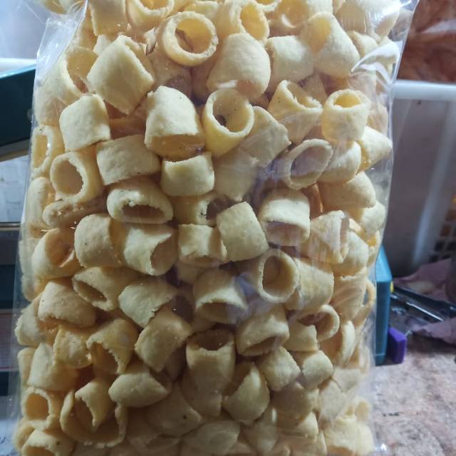 Jual Potil 500grm manis khas magelang | Shopee Indonesia
