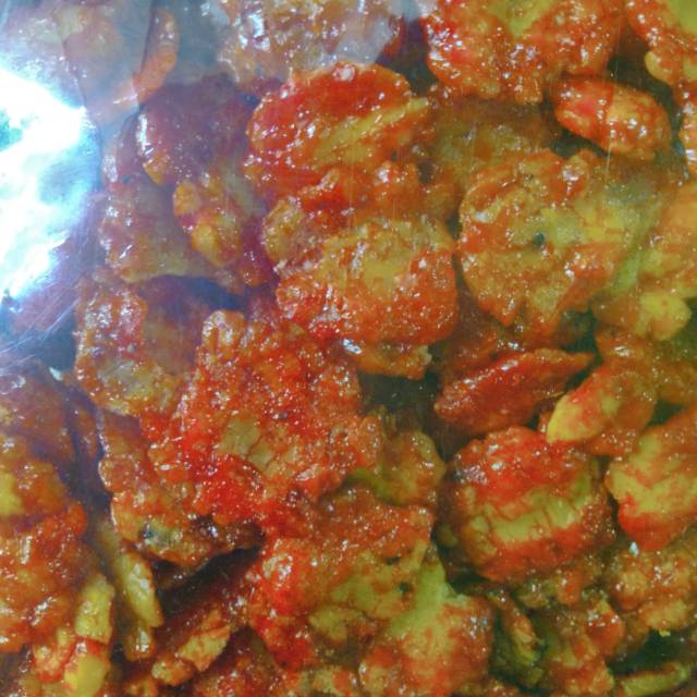 Jual Cuplis makanan ringan 250gr | Shopee Indonesia