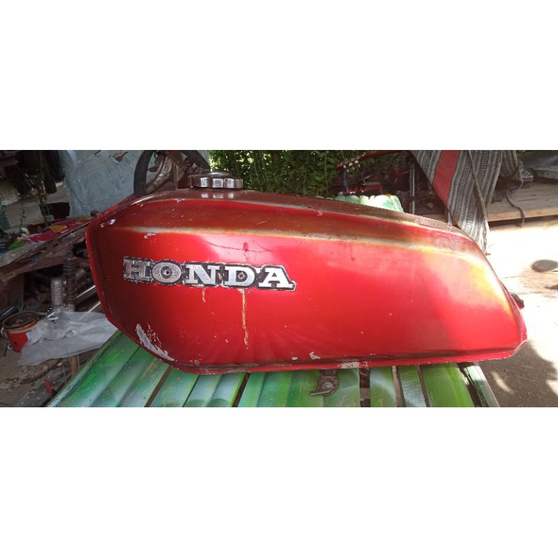 Jual Tangki gl k5 original | Shopee Indonesia