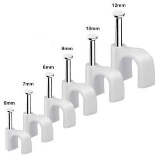 Jual Klem Kabel Terlengkap & Harga Terbaru September 2025 | Shopee ...