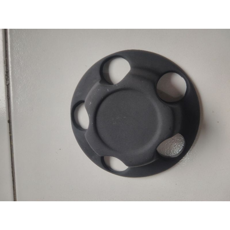 Jual dop velg model TJ pcd 5x114 | Shopee Indonesia