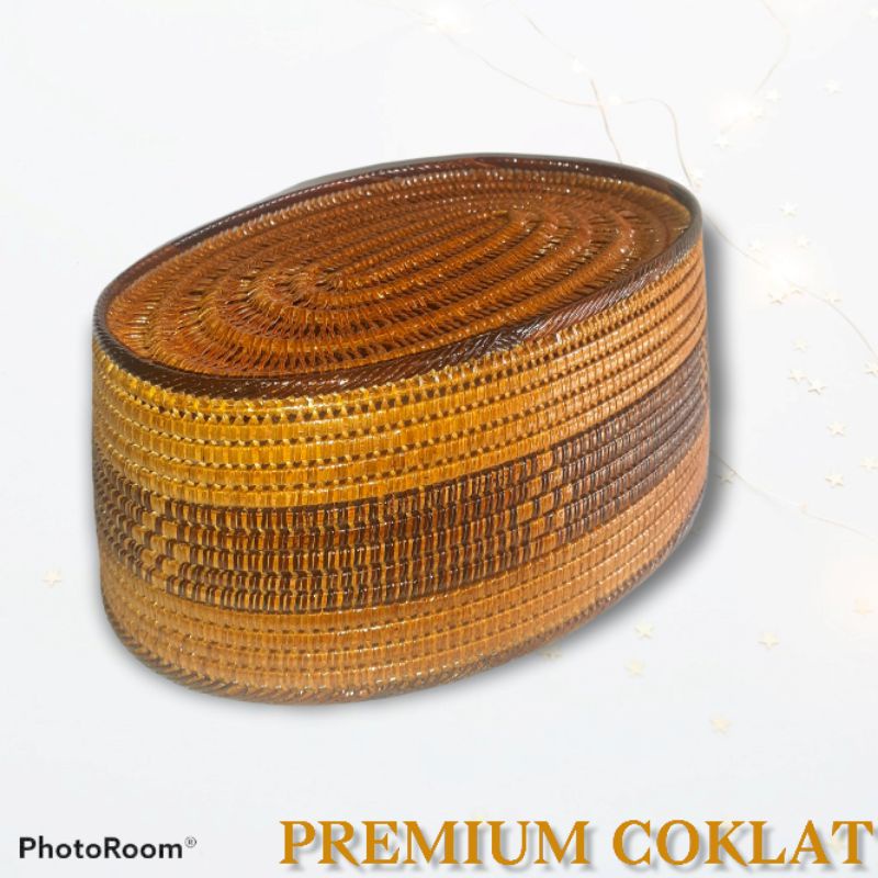 Jual Peci Rotan Gorontalo Songkok gusdur kopiah gusdur peci habib bahar songkok habib bahar ...