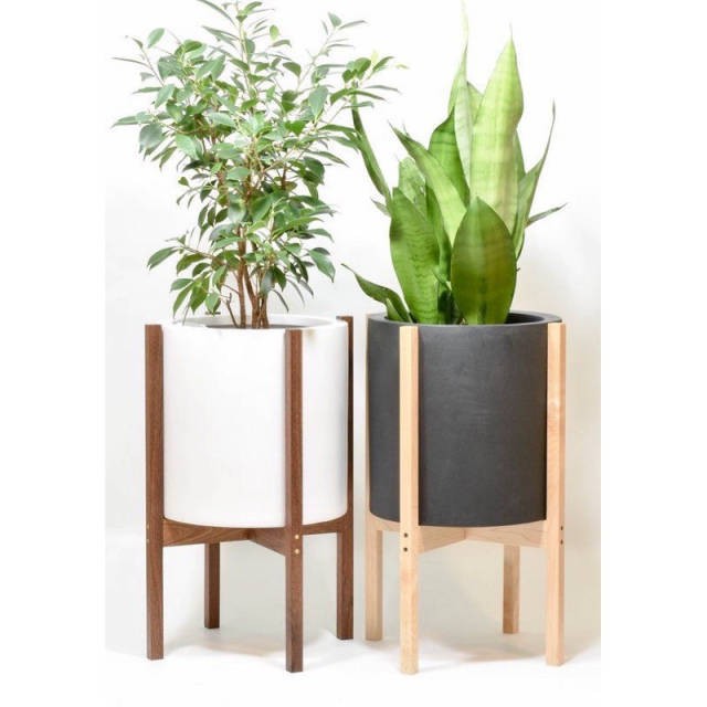 Jual Rak Bunga Standing Pot Tanaman Bunga Rak Bunga Kayu Pot Bunga Kayu ... Jual Rak Bunga Standing Pot Tanaman Bunga Rak Bunga Kayu Pot Bunga Kayu ...