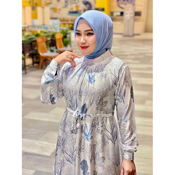 Jual SHANON(READY) | Shopee Indonesia