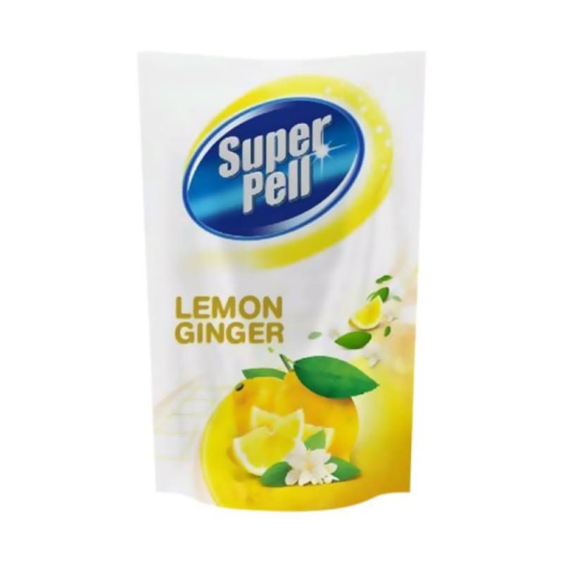 Jual super pell 280ml | Shopee Indonesia