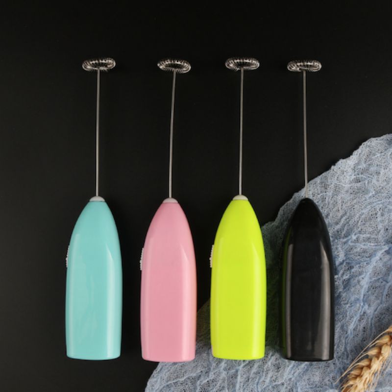 Jual Mini hand mixer | Shopee Indonesia