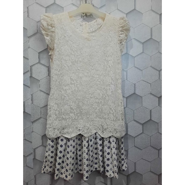 Jual link co live shopee 1kg (80-150k) | Shopee Indonesia