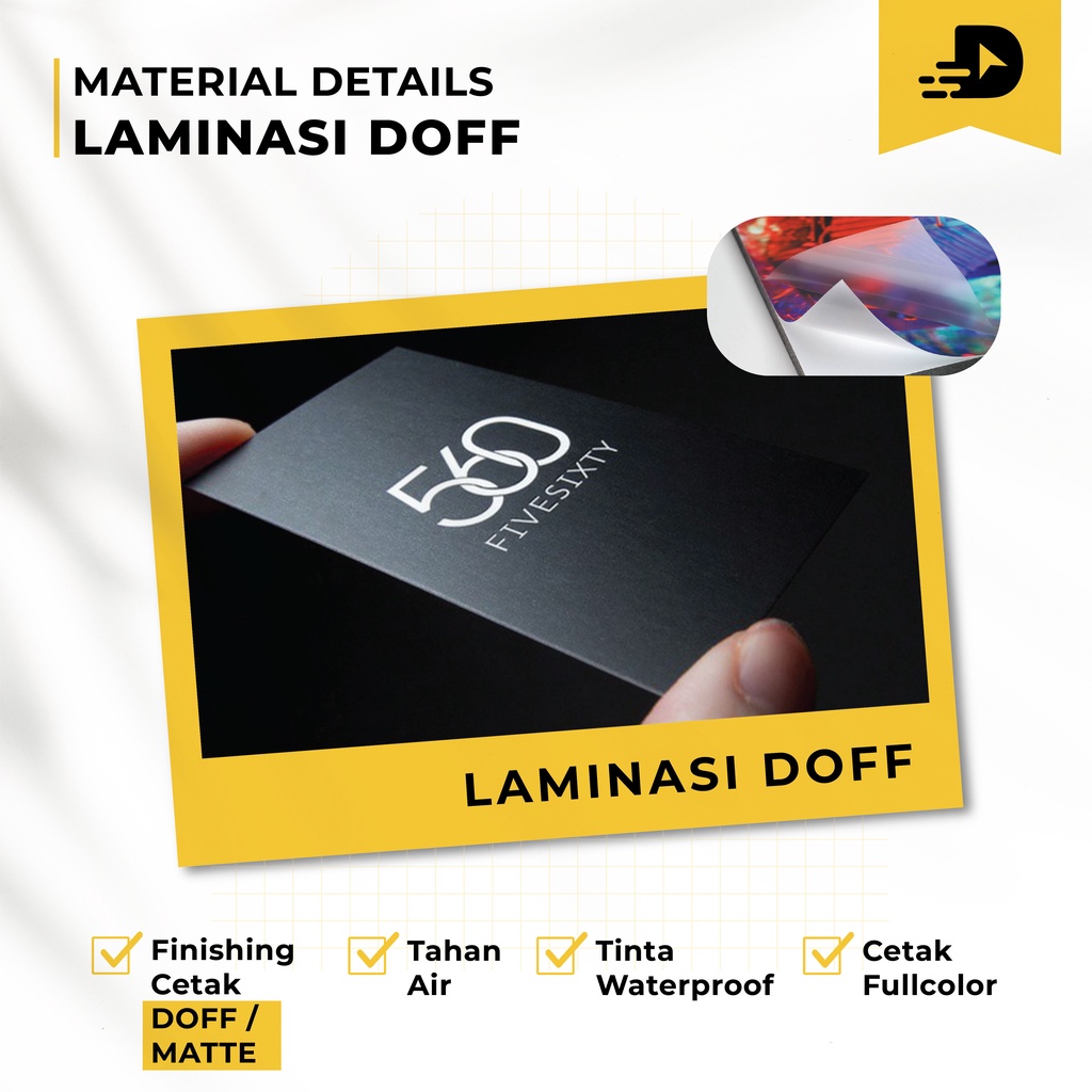 Jual [MINIM 30 PCS] Kertas Display Kalung Dan Anting Custom | Shopee ...