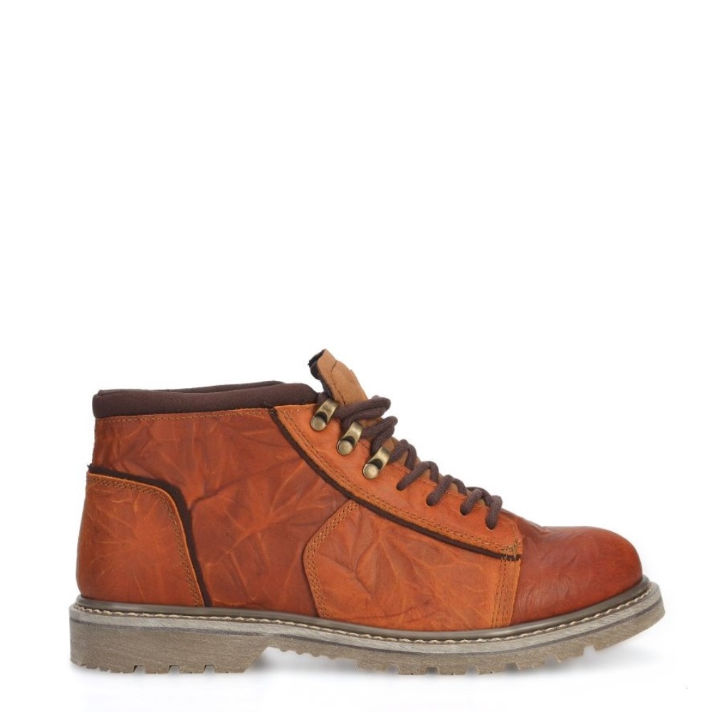 Jual EIGER COUP 1.0 SHOES | Shopee Indonesia