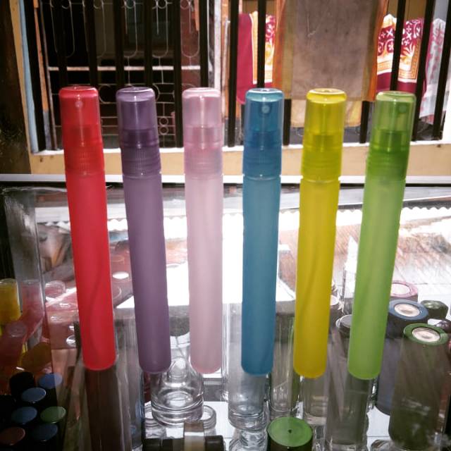 Jual Stick | Shopee Indonesia