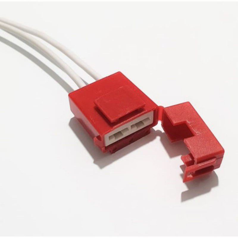 Jual rumah fuse/rumah sekering tancap lapisan keramik | Shopee Indonesia