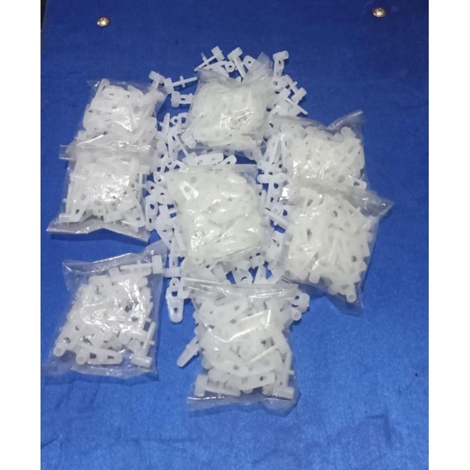 Jual RODA RELL GORDEN/RODA T/CANTOLAN GORDEN | Shopee Indonesia