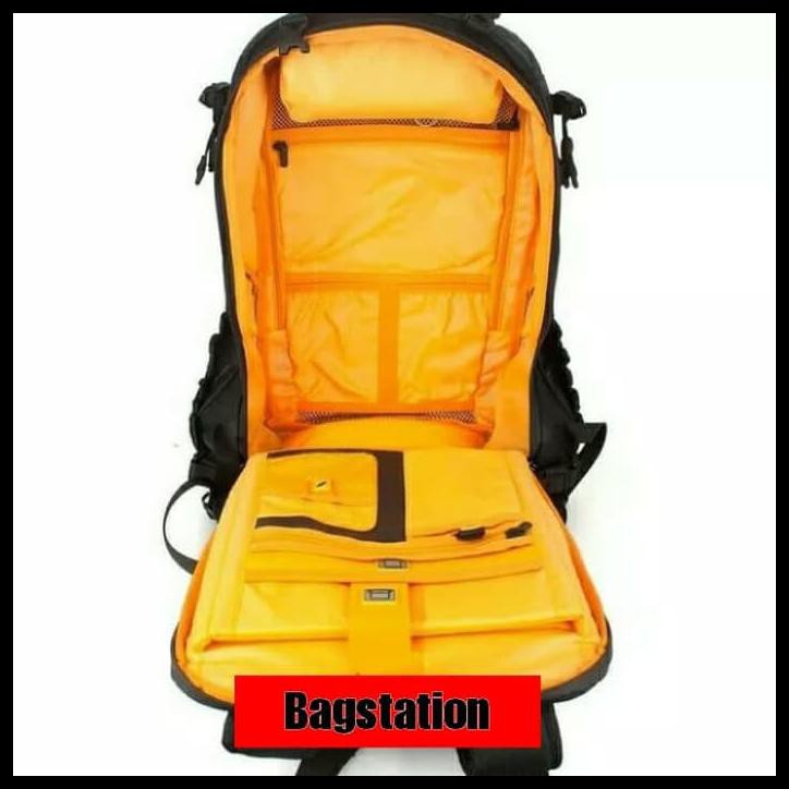 Jual PRODUK MURAH BACKPACK KALIBRE PREDATOR ECHO TAS RANSEL LAPTOP PRIA ...